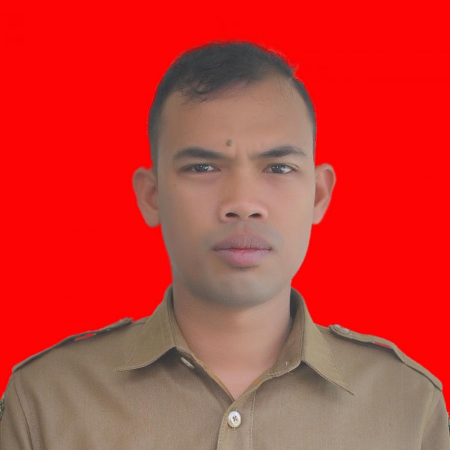 Struktur Pemerintahan Nagari Vii Koto Talago Nagari Tujuah Koto Talago 